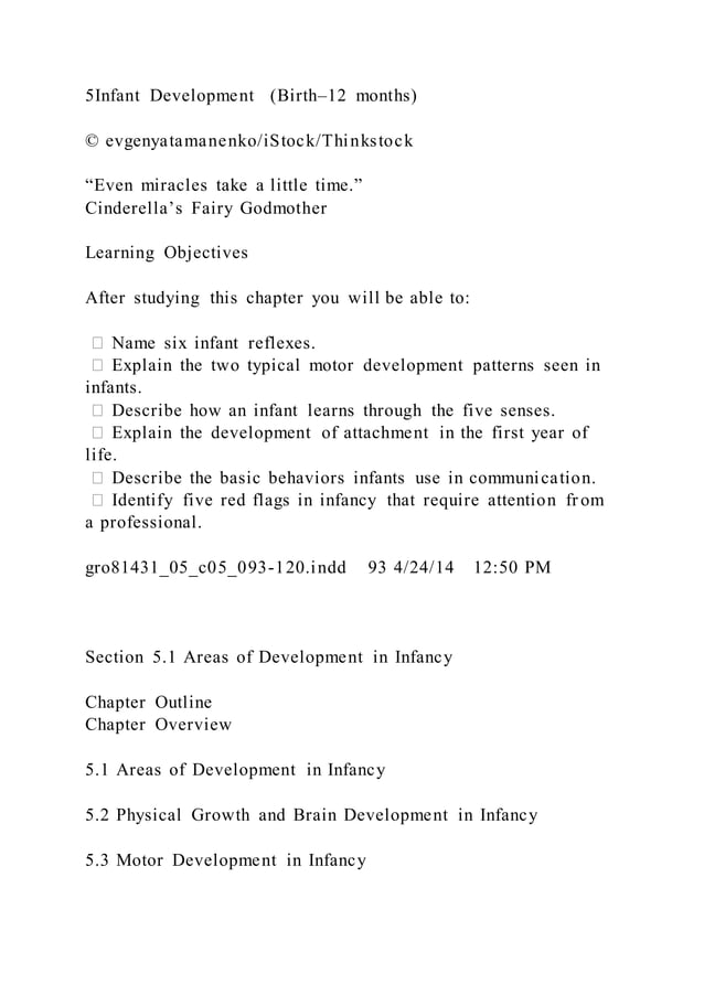DEVELOPMENTAL CHECKLIST - 12 TO 24 MONTHSChild’s NameDate of | DOCX ...