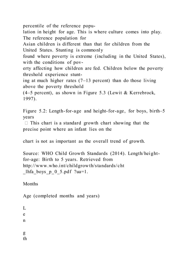 DEVELOPMENTAL CHECKLIST - 12 TO 24 MONTHSChild’s NameDate of | DOCX ...