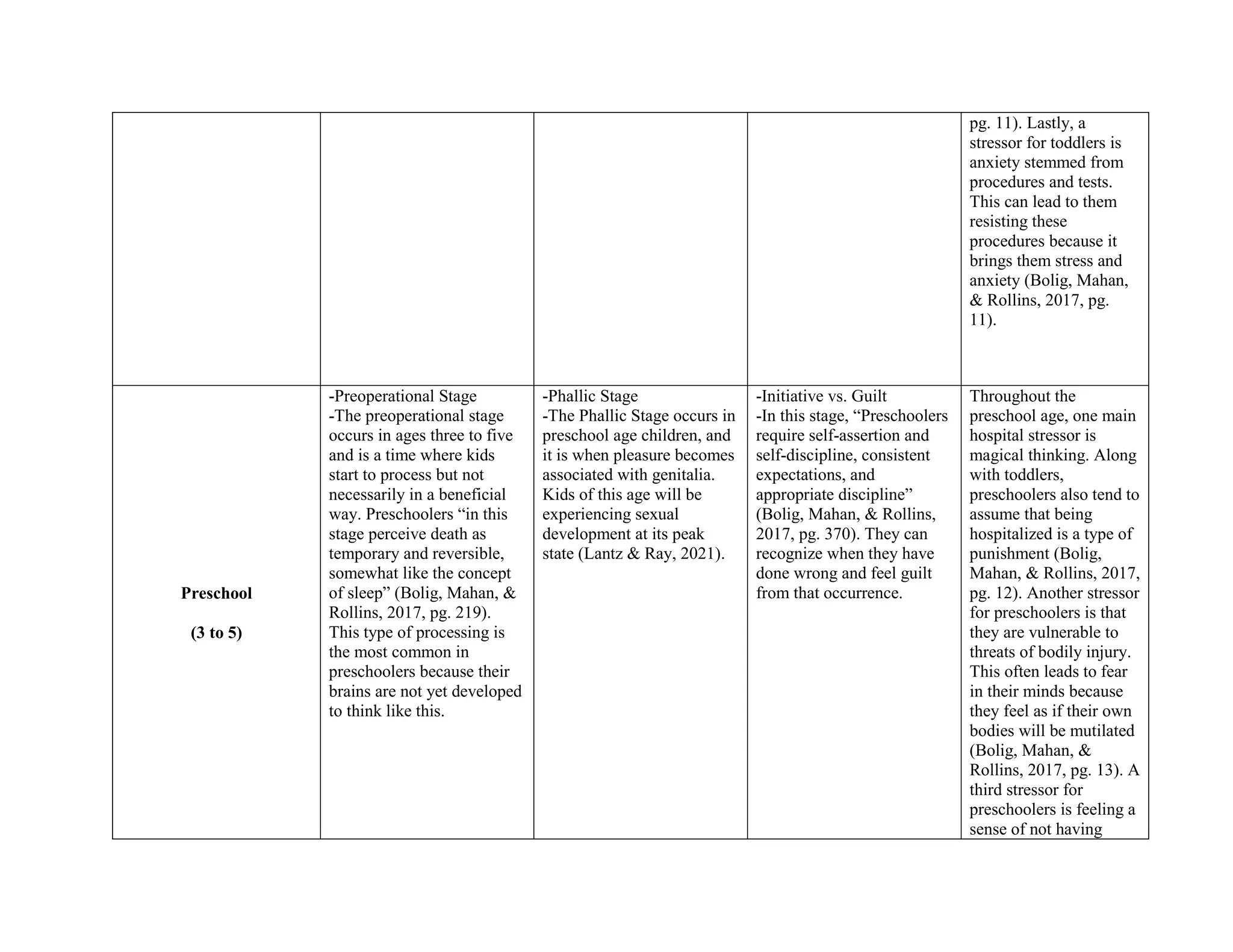 Developmental Considerations Chart 4810.docx