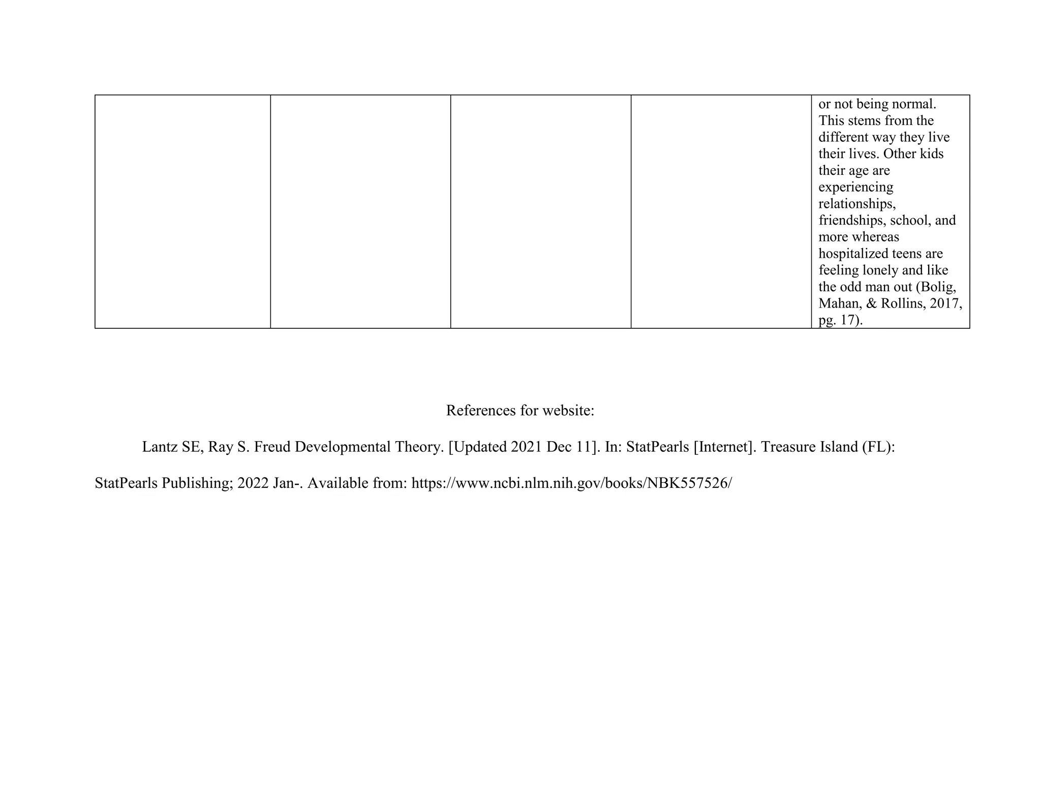 Developmental Considerations Chart 4810.docx