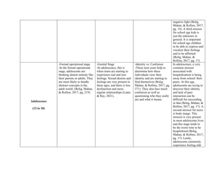 Developmental Considerations Chart 4810.docx