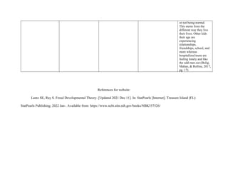 Developmental Considerations Chart 4810.docx