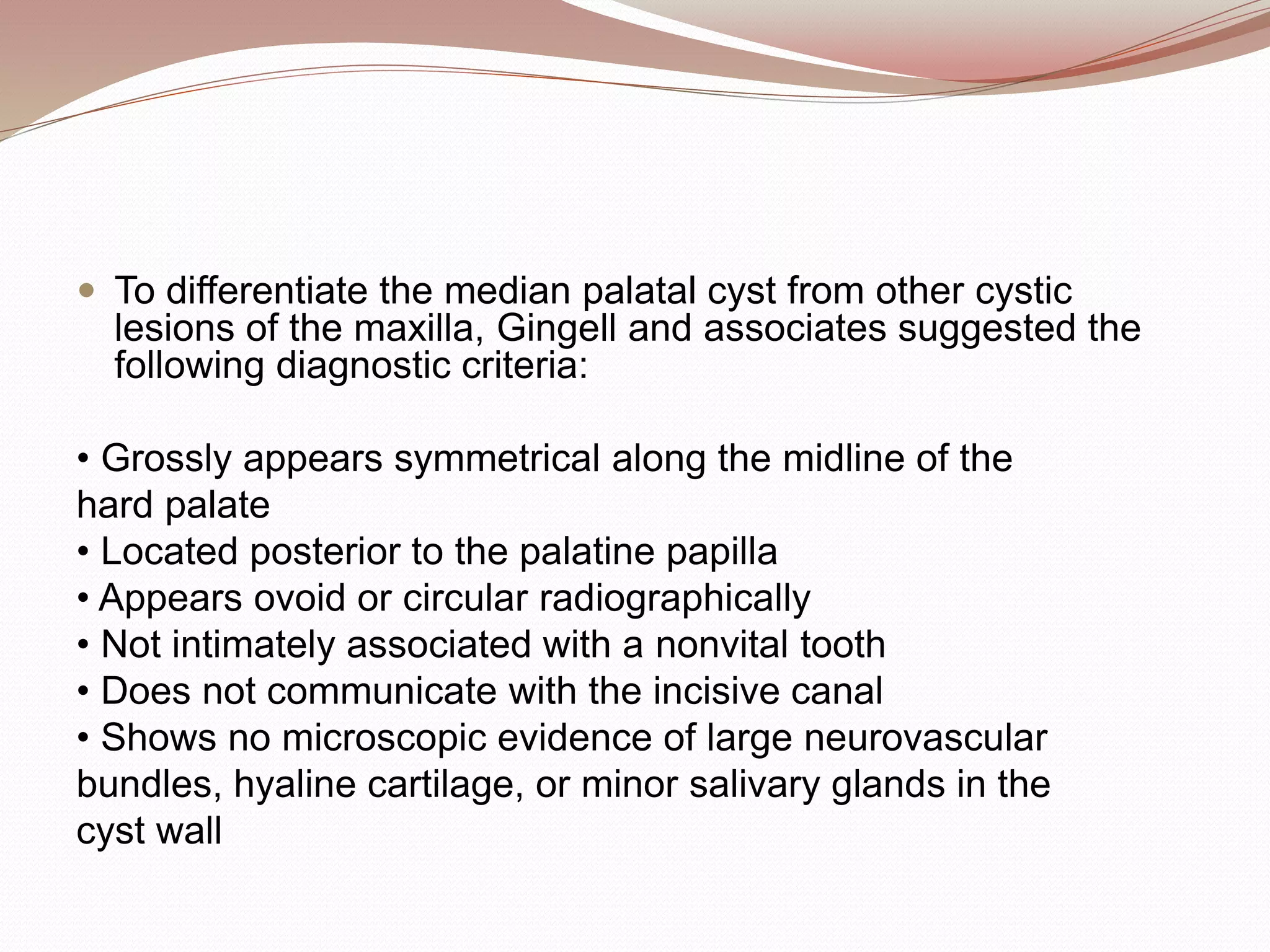 Developmental cysts.pptx