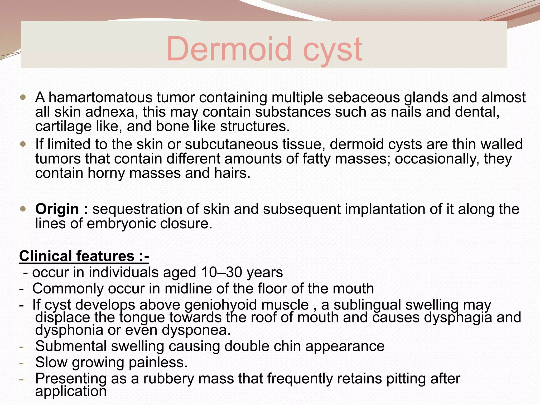 Developmental cysts.pptx