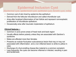 Developmental cysts.pptx