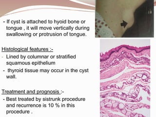 Developmental cysts.pptx