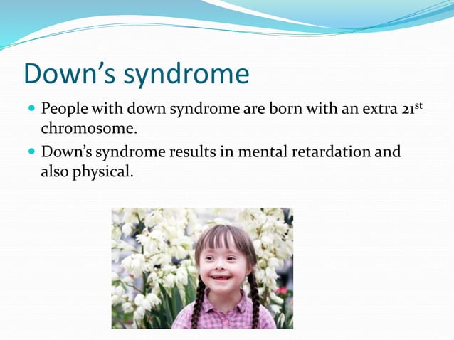 Developmental defects | PPTX | Pregnancy | Reproductive Health