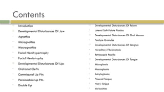 DEVELOPMENTAL DEFECTS AND MANAGEMENT IN PEDIATRIC DENTISTRY.pptx
