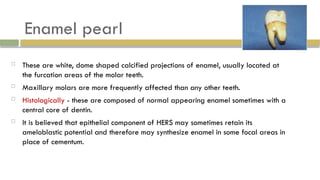 DEVELOPMENTAL DEFECTS AND MANAGEMENT IN PEDIATRIC DENTISTRY.pptx