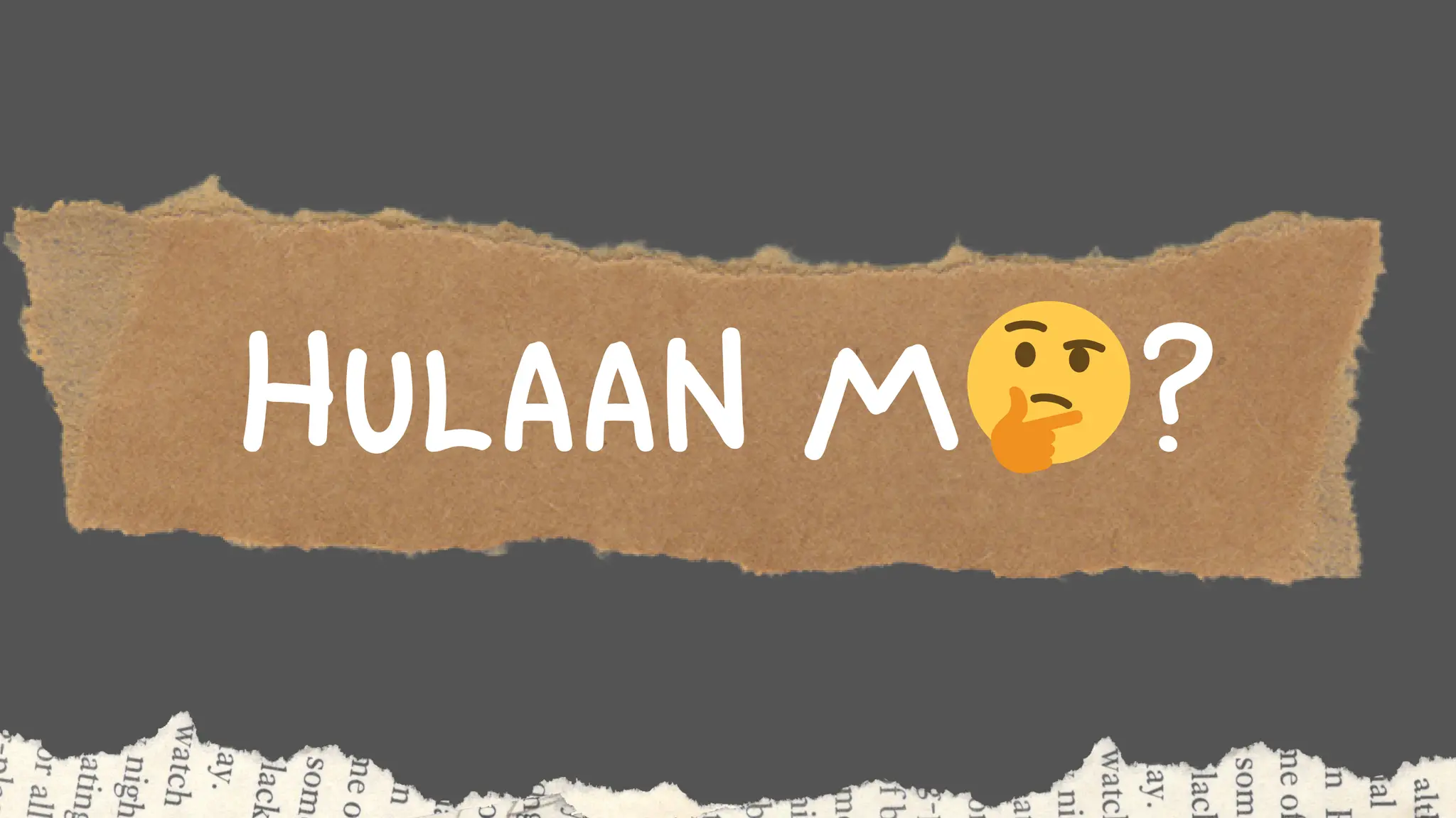 Developmental Dimensions of Learning.pdf