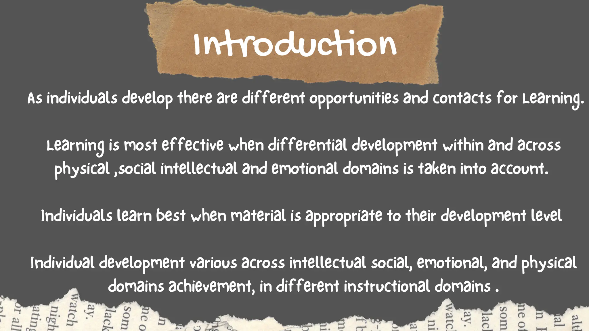 Developmental Dimensions of Learning.pdf