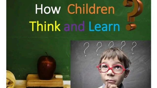 Developmental Dimensions of Learning.pdf