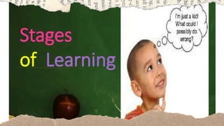 Developmental Dimensions of Learning.pdf