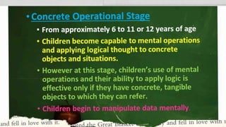 Developmental Dimensions of Learning.pdf