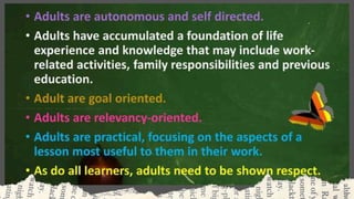 Developmental Dimensions of Learning.pdf