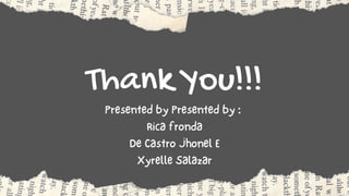 Developmental Dimensions of Learning.pdf