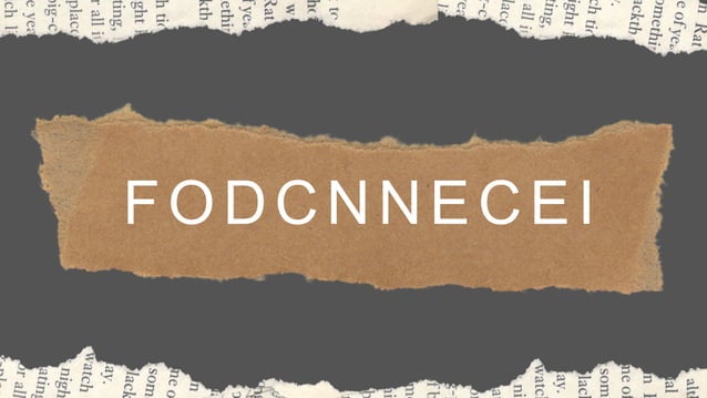 Developmental Dimensions of Learning.pdf