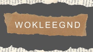 Developmental Dimensions of Learning.pdf