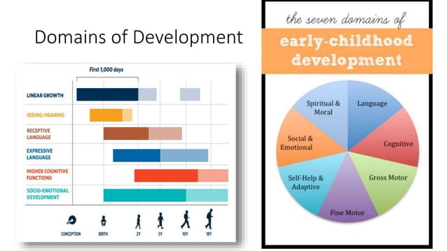 Developmental disorders in children .pptx | Brain and Nervous System ...