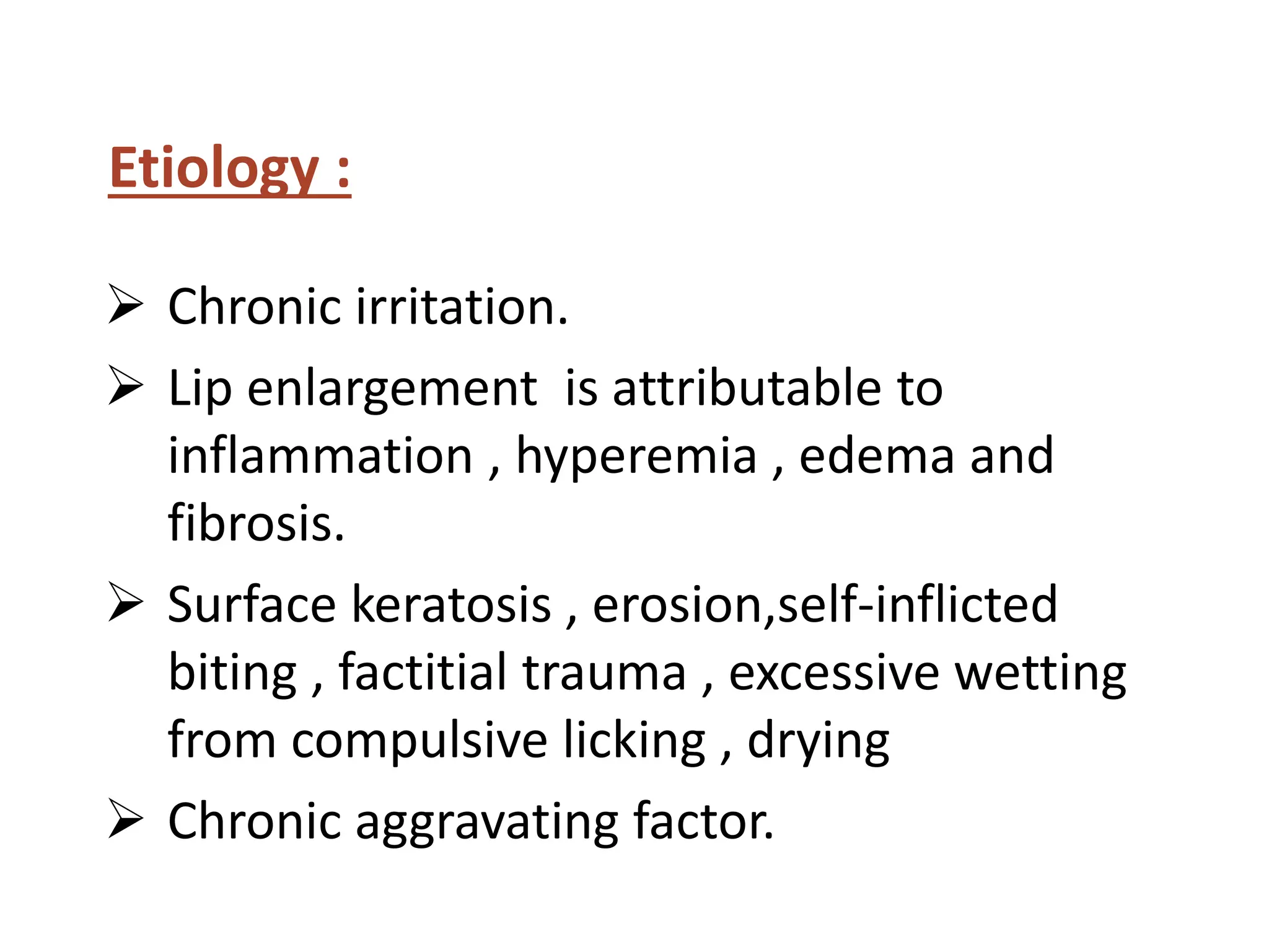 Developmental disturbances of LIP,PALATE and ORAL MUCOSA | PPTX