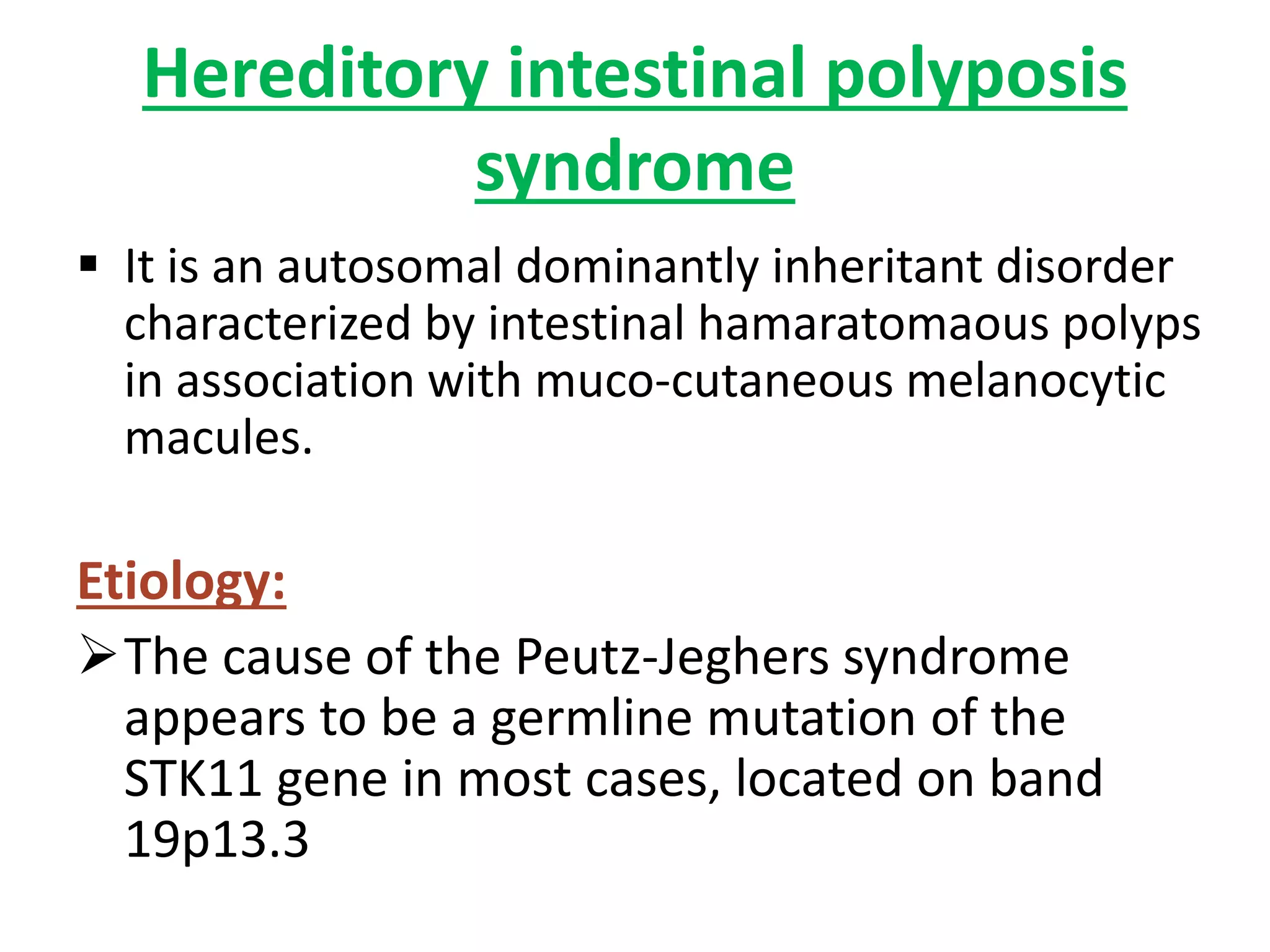 Developmental disturbances of LIP,PALATE and ORAL MUCOSA | PPTX