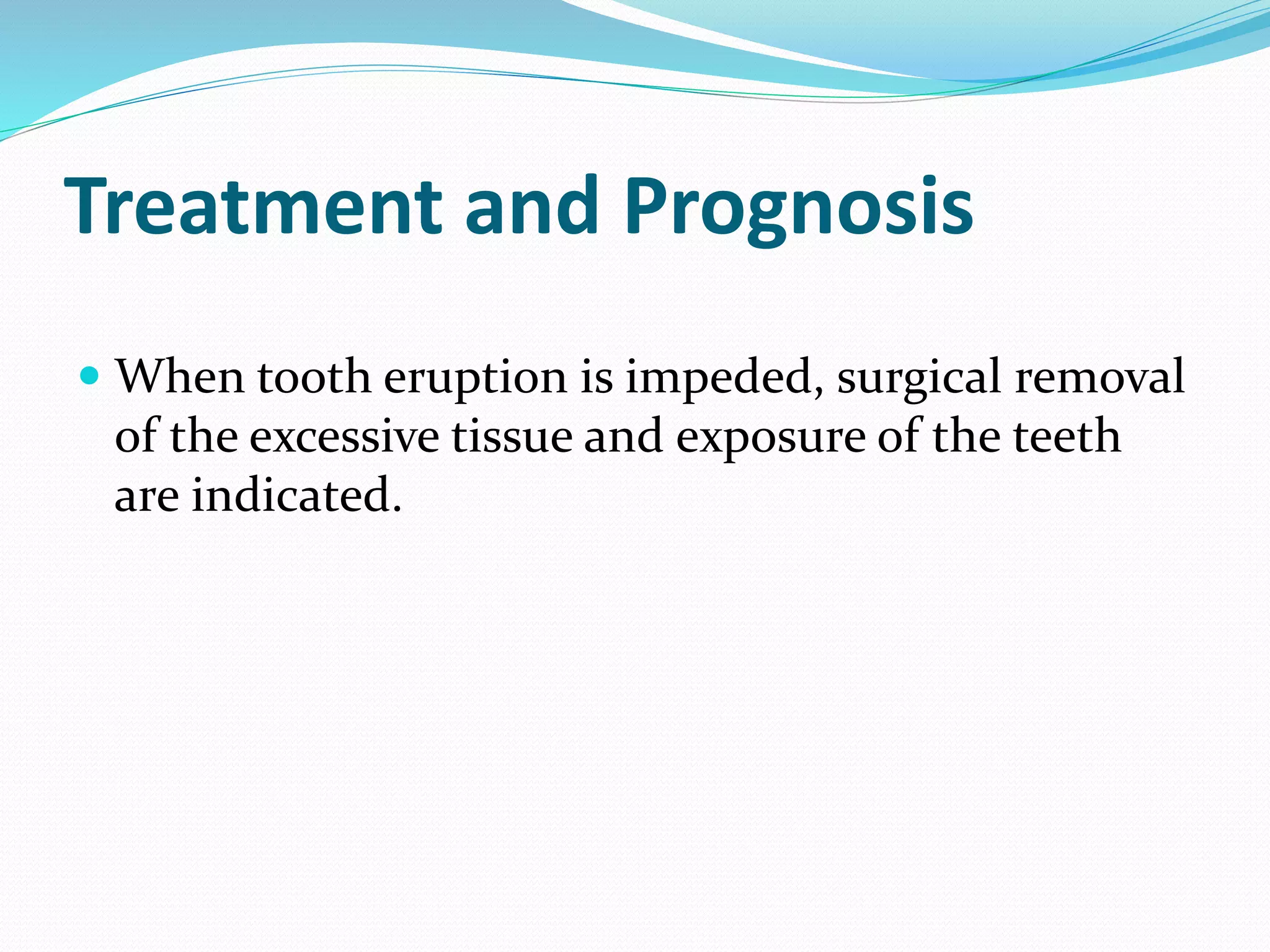 DEVELOPMENTAL DISTURBANCES OF GINGIVA.pptx