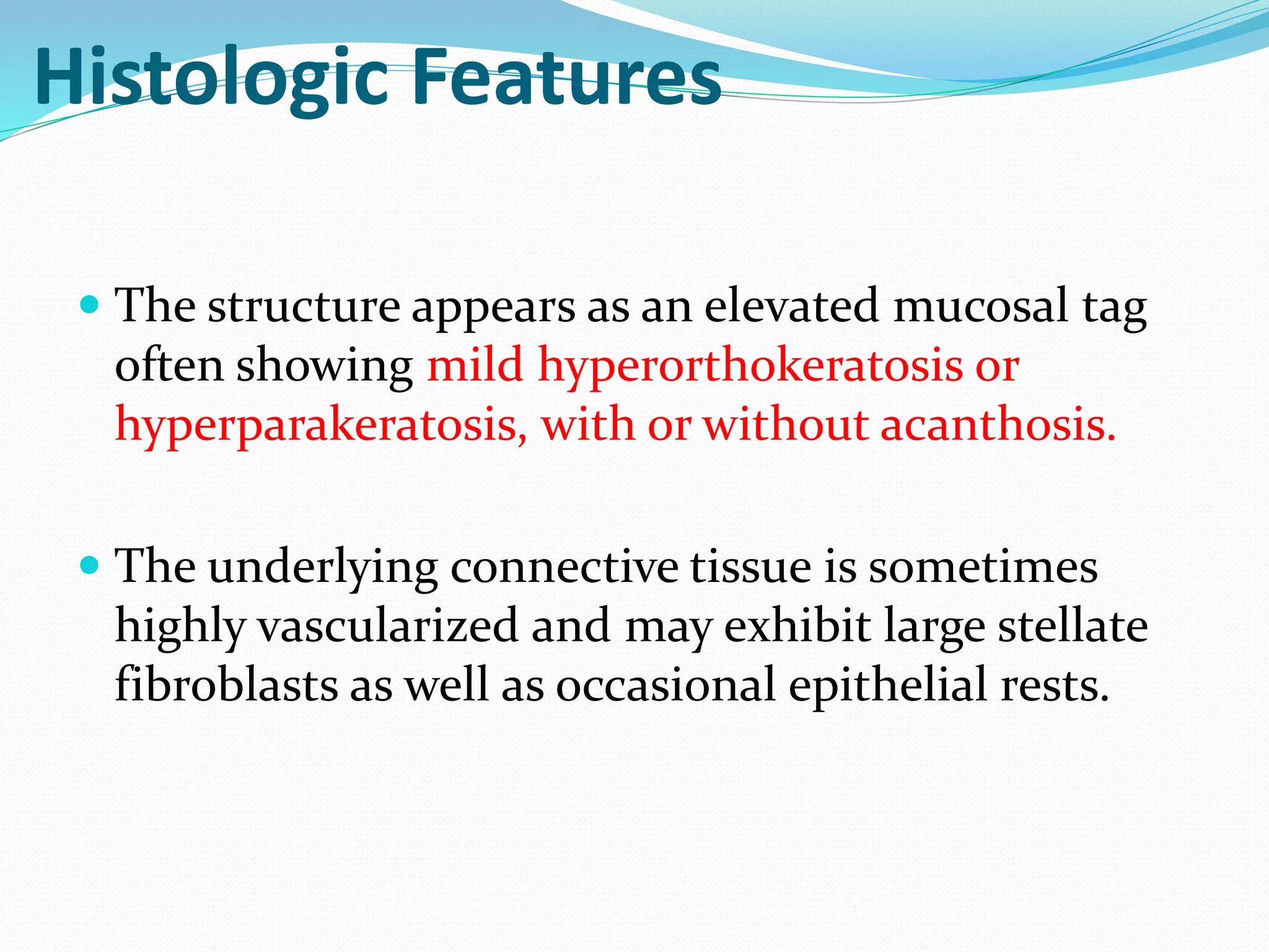 DEVELOPMENTAL DISTURBANCES OF GINGIVA.pptx