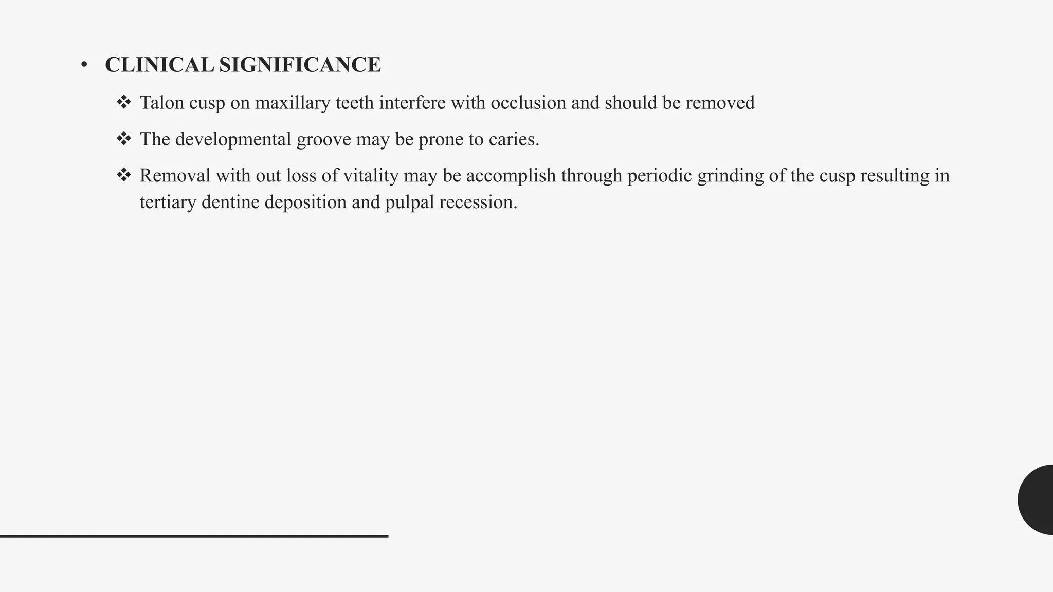 Developmental disturbances of teeth | PPTX