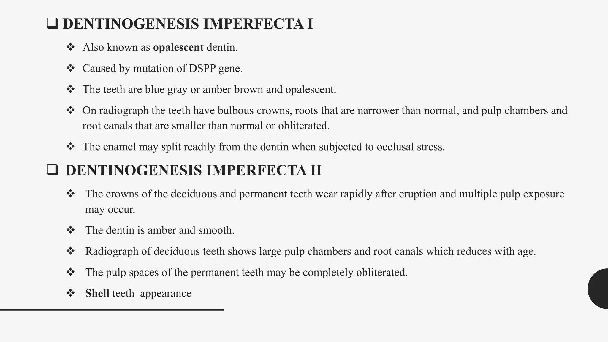 Developmental disturbances of teeth | PPTX