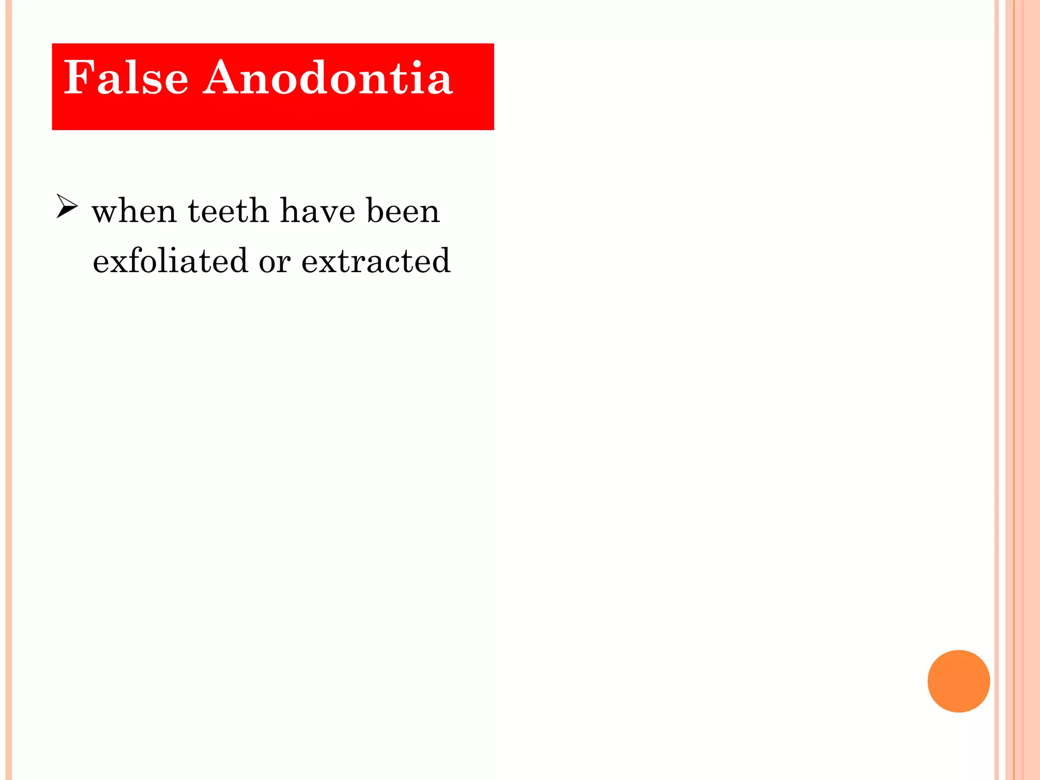 Developmental disturbances of the Teeth | PPT