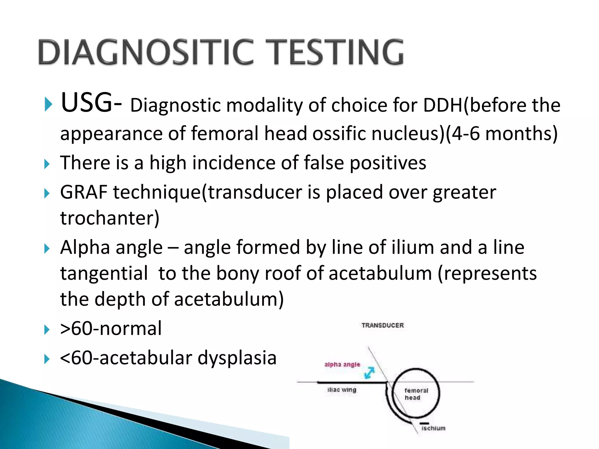 DEVELOPMENTAL DYSPLASIA OF HIP.pptx