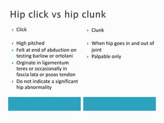DEVELOPMENTAL DYSPLASIA OF HIP.pptx