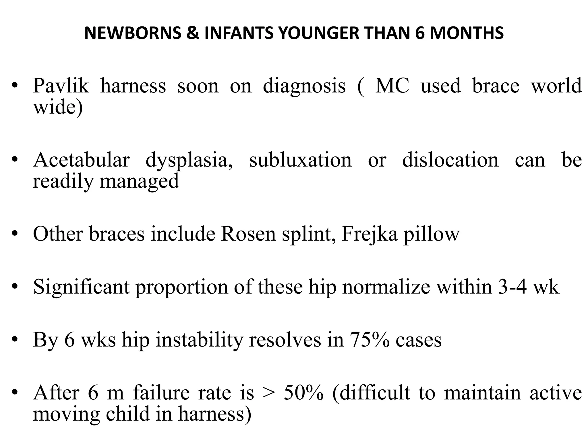 DEVELOPMENTAL DYSPLASIA OF HIP.pptx
