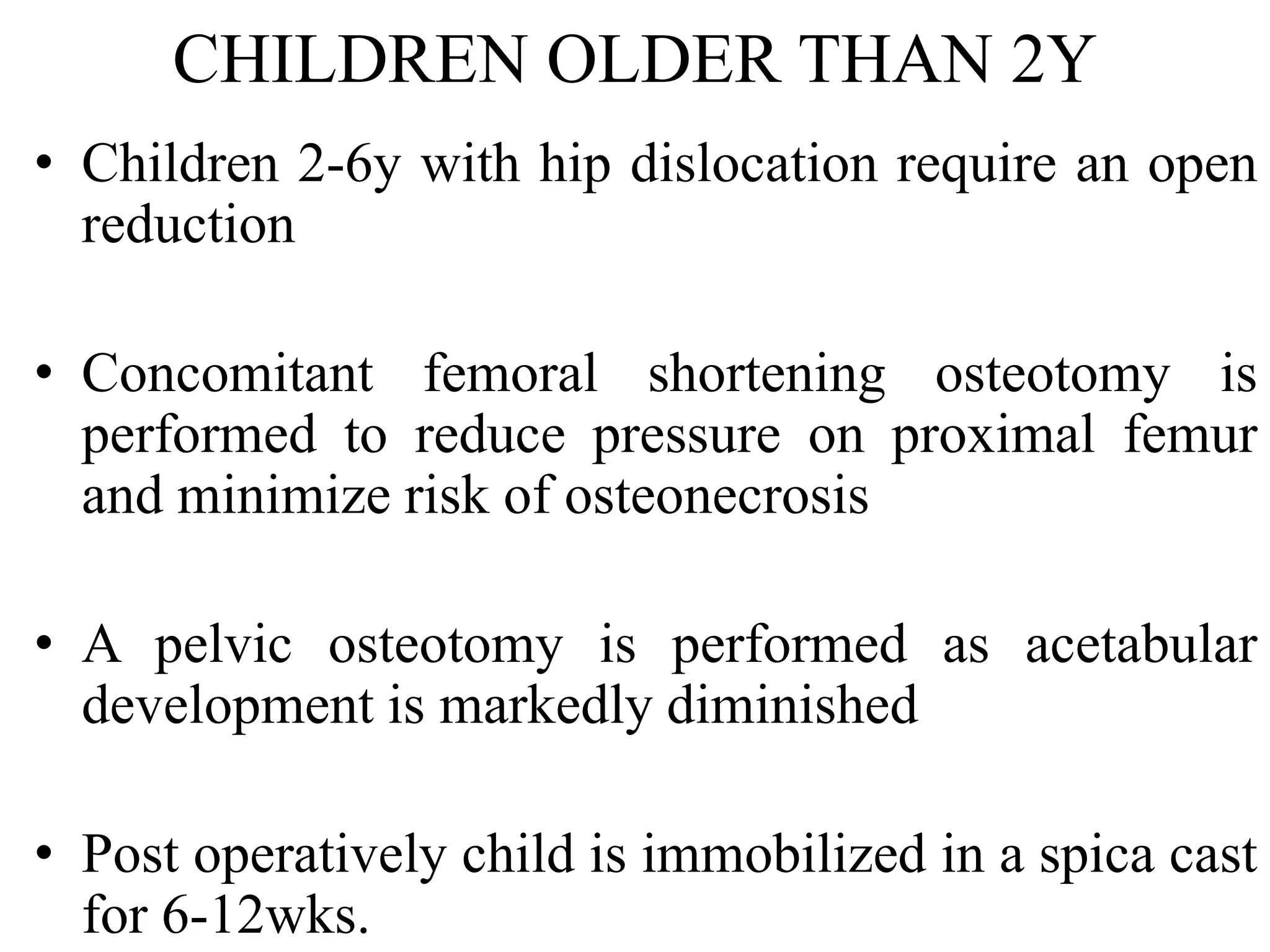 DEVELOPMENTAL DYSPLASIA OF HIP.pptx