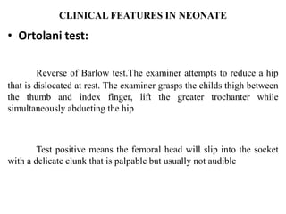 DEVELOPMENTAL DYSPLASIA OF HIP.pptx