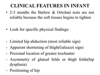 DEVELOPMENTAL DYSPLASIA OF HIP.pptx