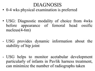 DEVELOPMENTAL DYSPLASIA OF HIP.pptx