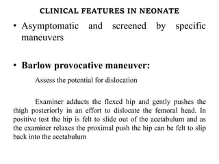 DEVELOPMENTAL DYSPLASIA OF HIP.pptx