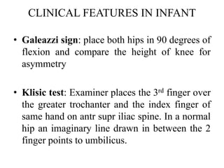 DEVELOPMENTAL DYSPLASIA OF HIP.pptx