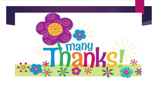 Developmental dysplasia of hip imaging | PPTX