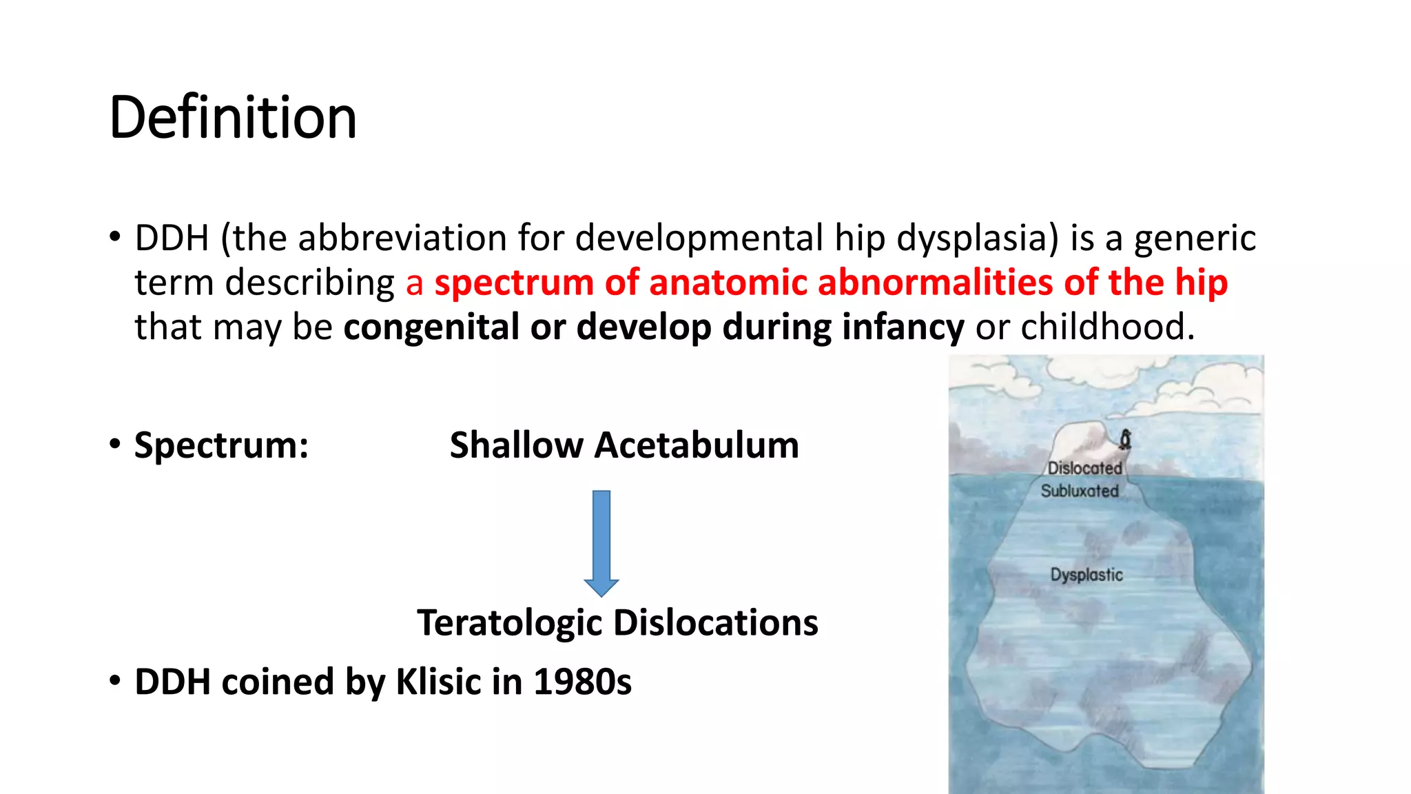 Developmental Dysplasia of Hip final.pptx