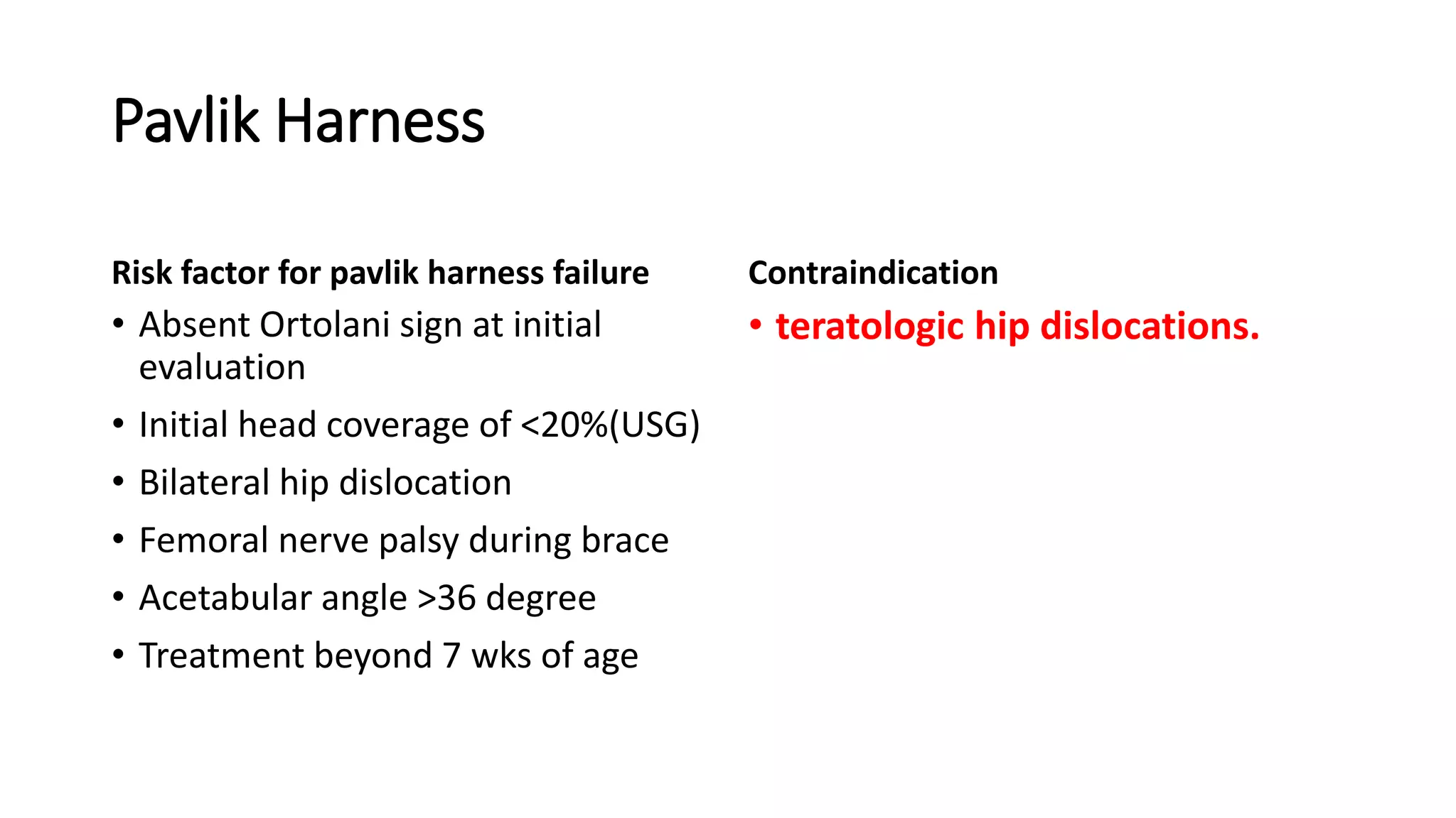 Developmental Dysplasia of Hip final.pptx