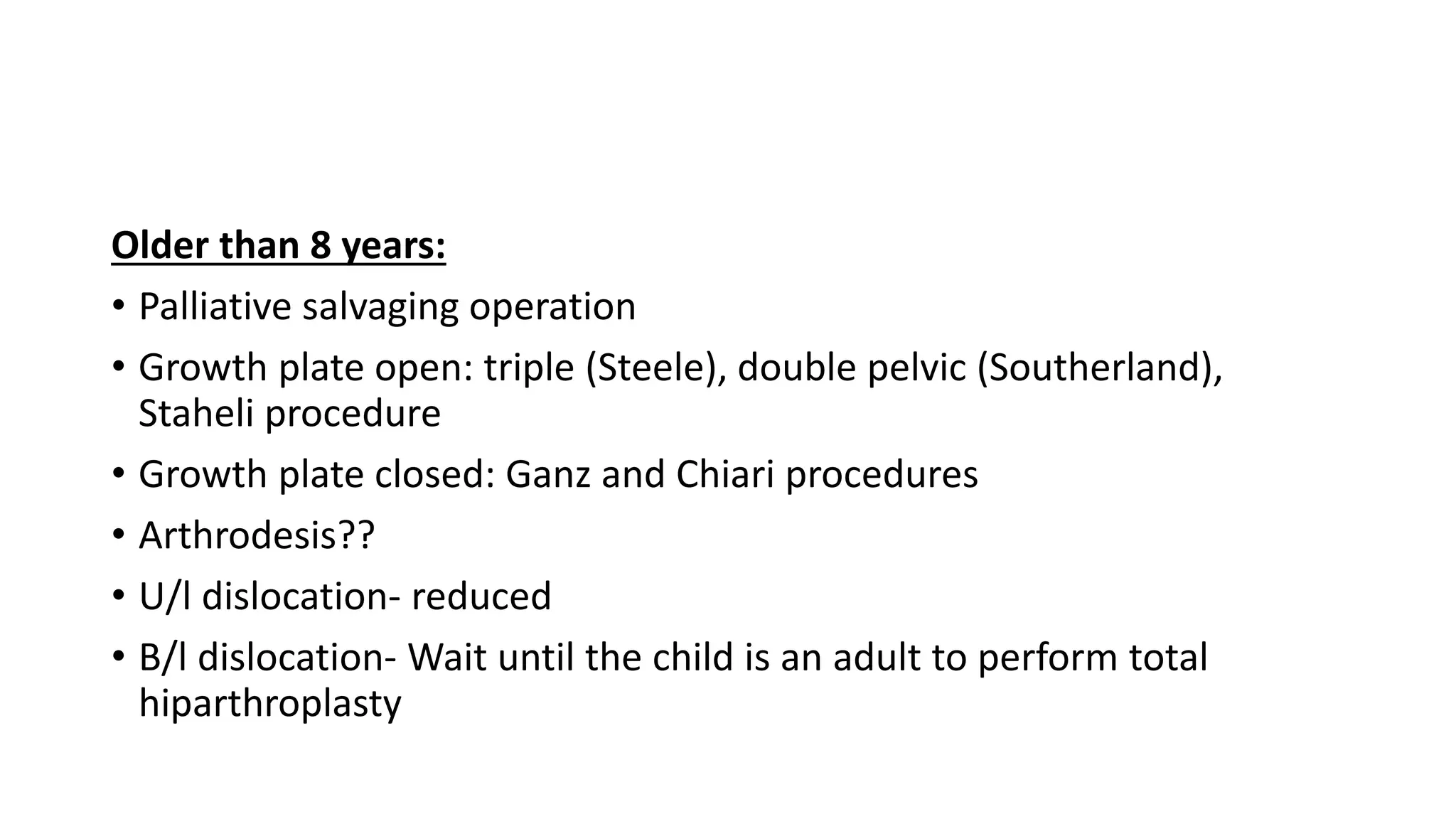 Developmental Dysplasia of Hip final.pptx