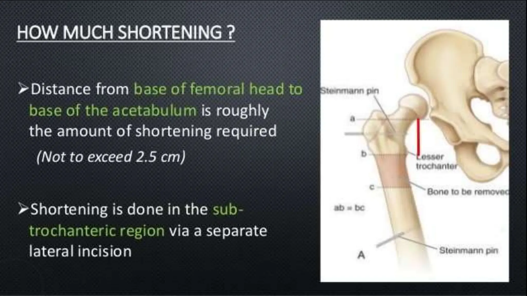 DEVELOPMENTAL DYSPLASIA OF THE HIP.pptx