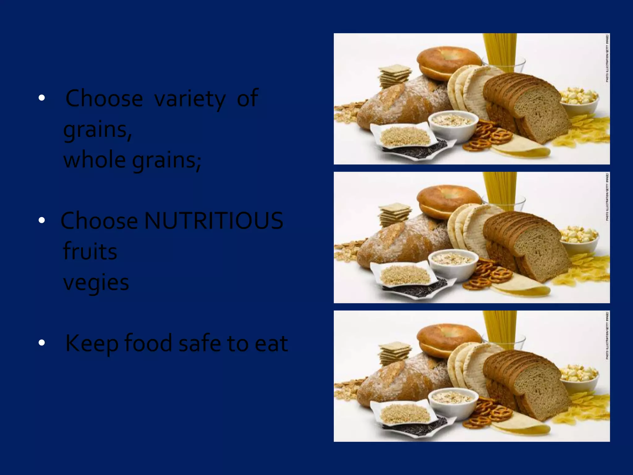 DEVELOPMENTAL FOOD RESOURCES BY MAIDA LYNN N. JAGUIT,RN,MM,PHD(1).pptx