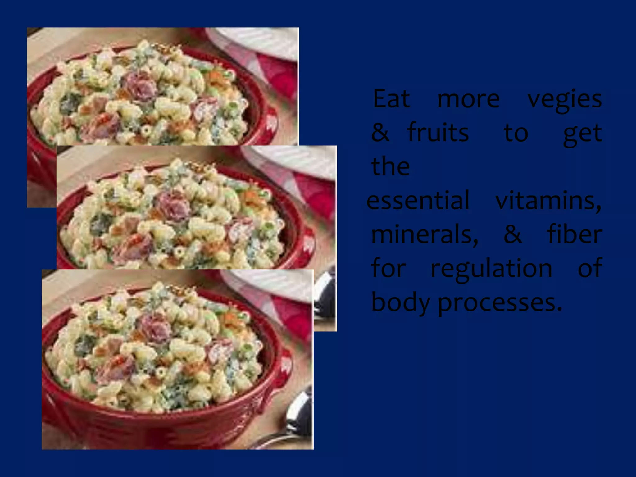 DEVELOPMENTAL FOOD RESOURCES BY MAIDA LYNN N. JAGUIT,RN,MM,PHD(1).pptx