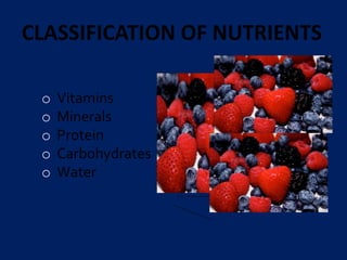 DEVELOPMENTAL FOOD RESOURCES BY MAIDA LYNN N. JAGUIT,RN,MM,PHD(1).pptx