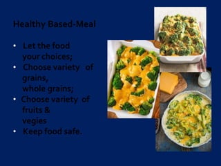 DEVELOPMENTAL FOOD RESOURCES BY MAIDA LYNN N. JAGUIT,RN,MM,PHD(1).pptx