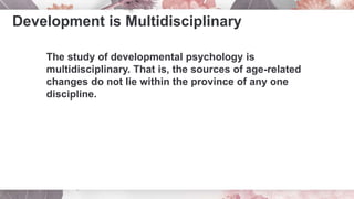 DEVELOPMENTAL I-WPS Office.pptx