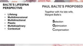 DEVELOPMENTAL I-WPS Office.pptx